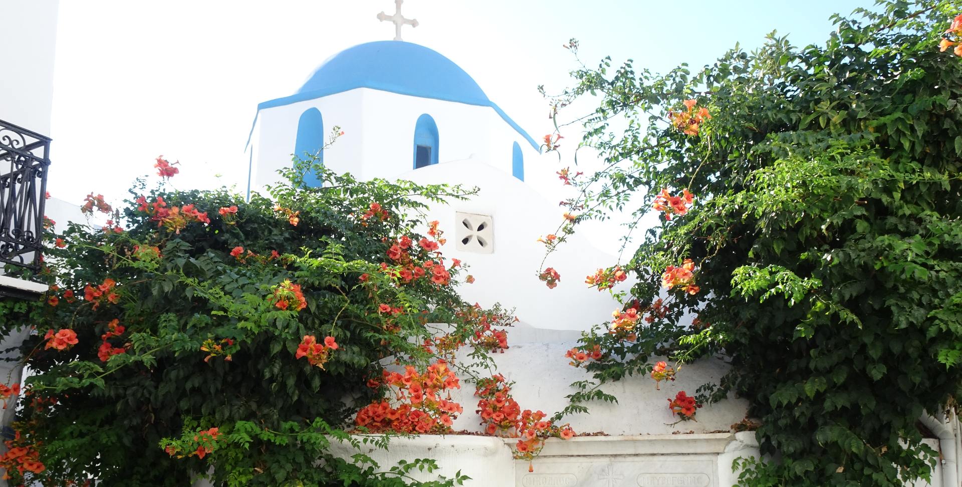 15 Unforgettable Greek Island-Hopping Itineraries for Every Traveler ...