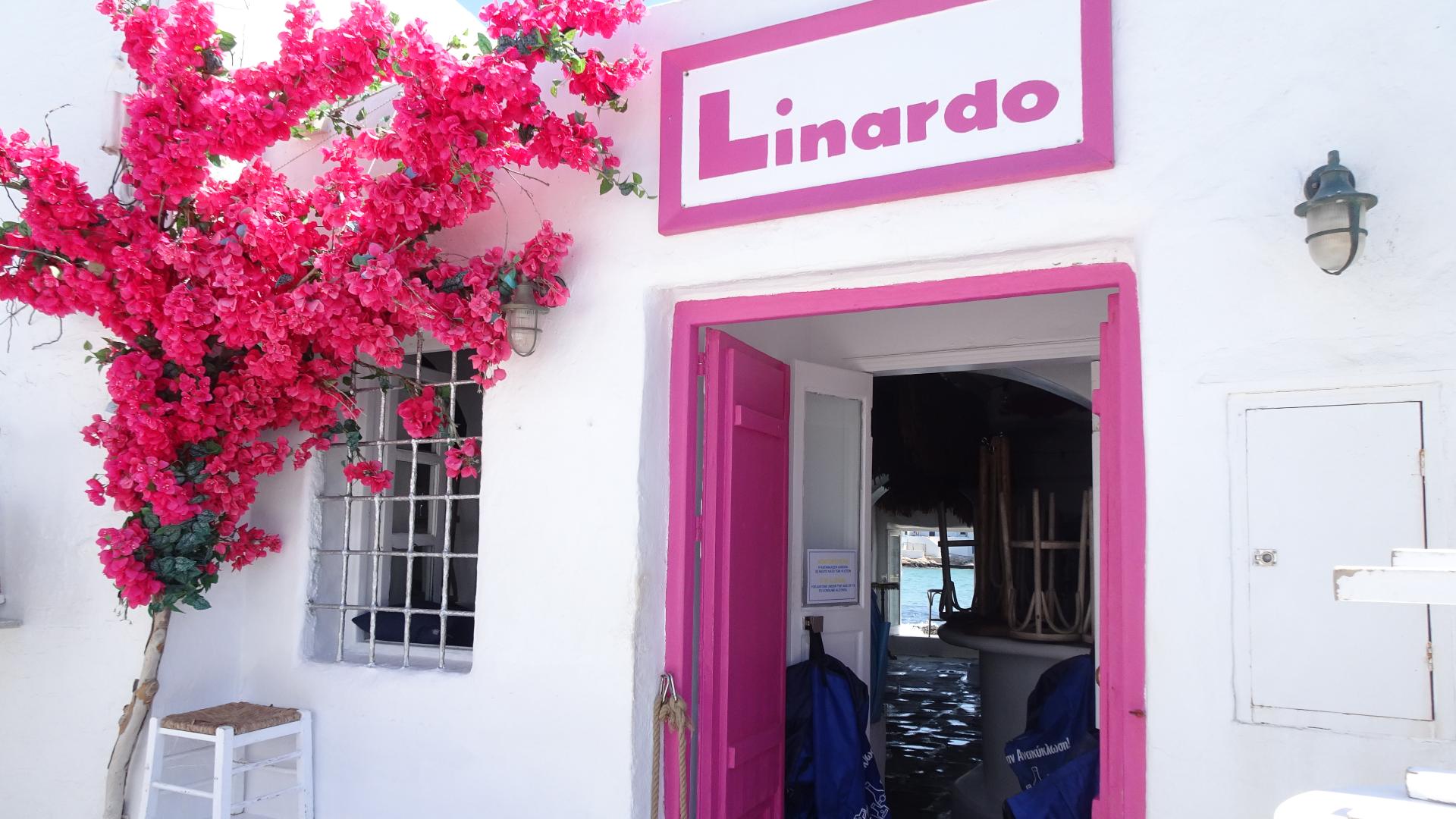 Milos or Paros? A Detailed Guide to Choosing the Right Island for You ...