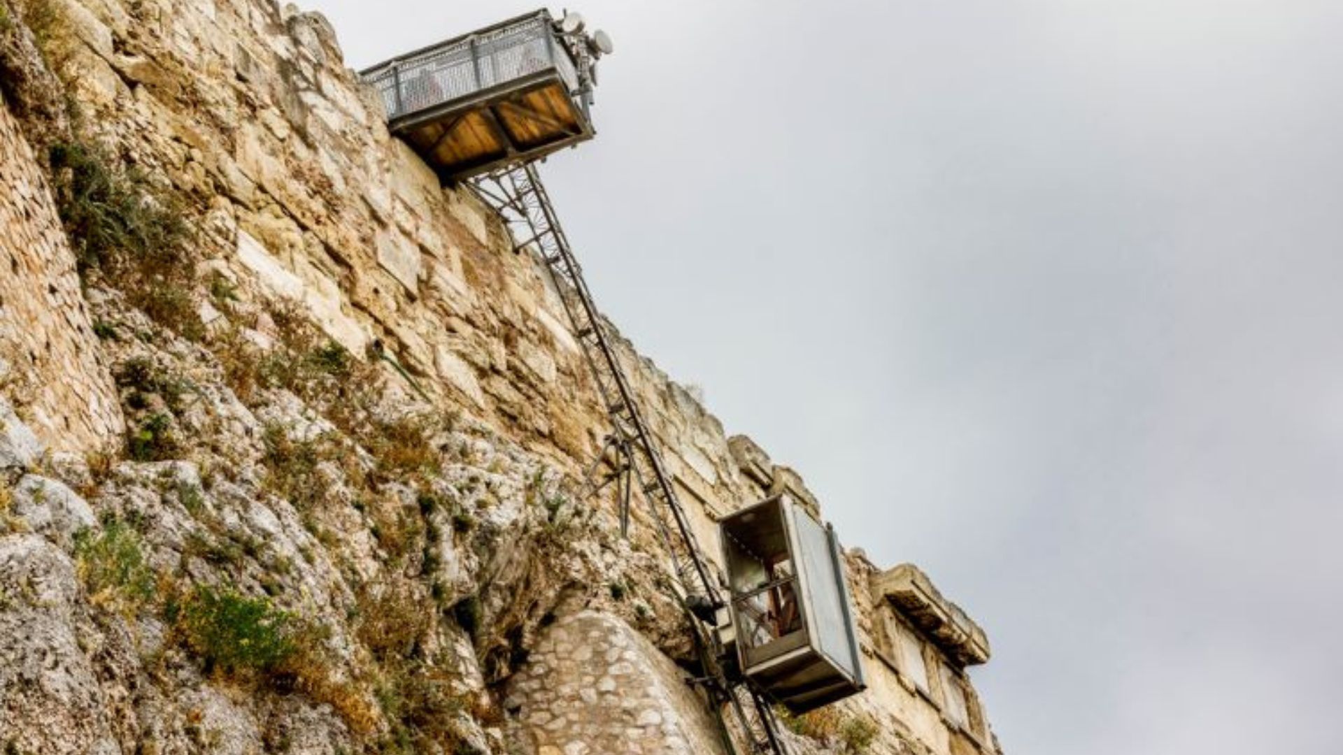 Visiting the Acropolis Insider's Guide: Expert Tips, Historical ...