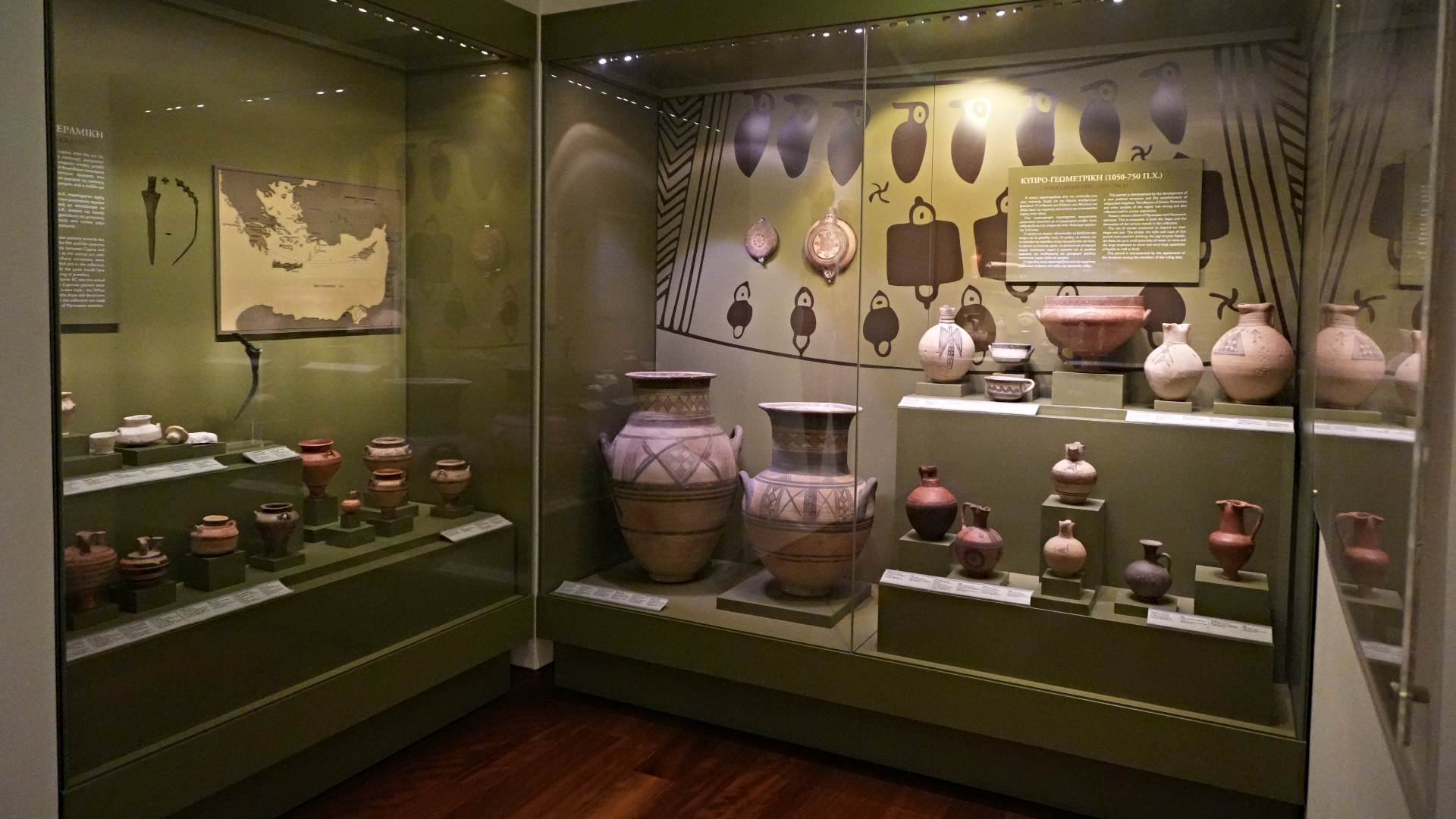 What Things to Do in Nicosia, Cyprus? Your Ultimate Travel Guide | Take ...
