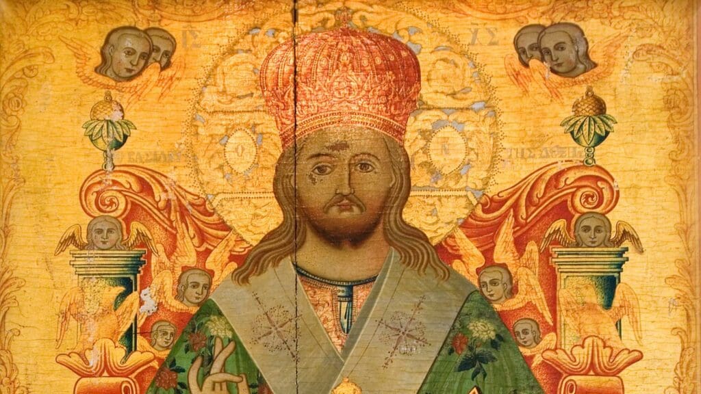 Biblical Cyprus Tour: In the Footsteps of the Saints | Take Me To ...