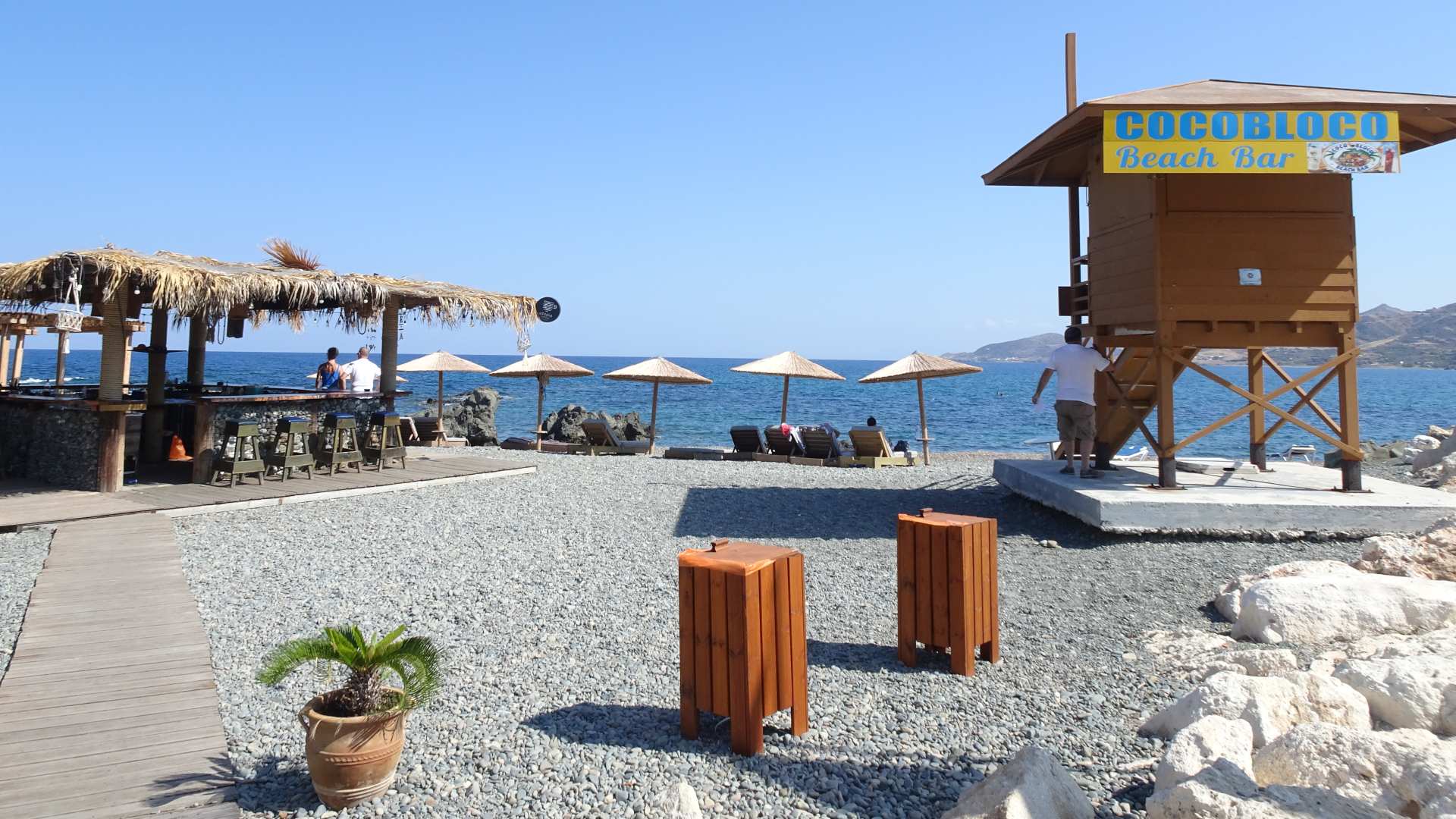 Pomos Cyprus Travel Guide | Take Me To Europe Tours