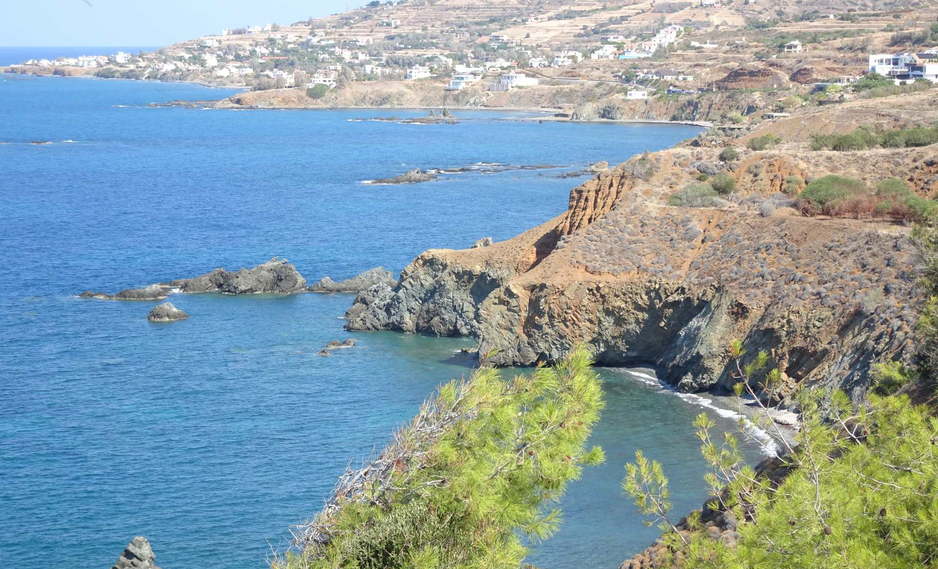 Pomos Cyprus Travel Guide | Take Me To Europe Tours