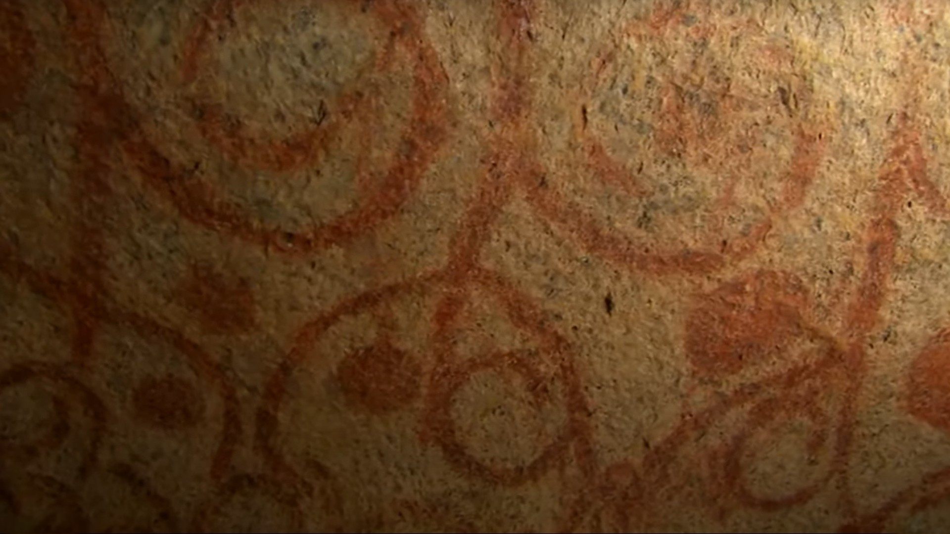 Complete Guide to the Ħal Saflieni Hypogeum, Malta | Take Me To Europe ...