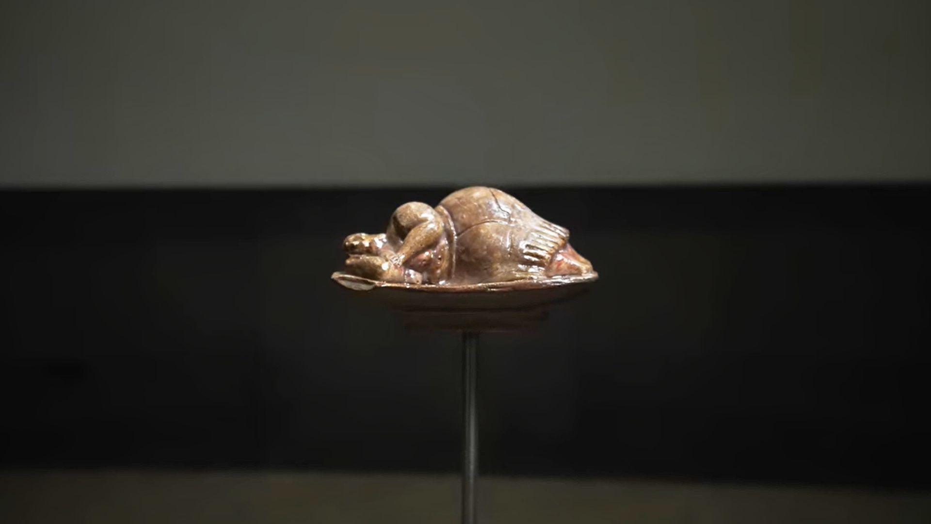 Complete Guide to the Ħal Saflieni Hypogeum, Malta | Take Me To Europe ...